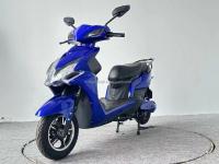 China Max Load 200kg 500W/1000W/1500W/2000W Brushless Motor Electric Scooter for Adults for sale