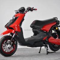 China LCD Display Powerful Electric Motorcycles 500w 1000w 1500w Brushless Motor For Adult for sale
