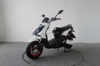 China LCD Display Powerful Electric Motorcycles 500w 1000w 1500w Brushless Motor For Adult for sale