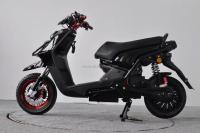 China LCD Display Powerful Electric Motorcycles 500w 1000w 1500w Brushless Motor For Adult for sale