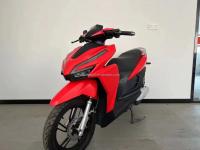 China LCD Display 17inch Tire 72V 40AH 3000w Electric Motorcycle for Adult for sale
