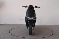 China Double Disc Break System 1000w Motor Power Electric Scooter with EEC Certificate for sale