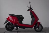 China Streetbikes 500W/1000W/1500W/2000W Brushless Motor Electric Motorcycle for Adults for sale