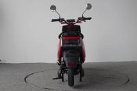 China Streetbikes 500W/1000W/1500W/2000W Brushless Motor Electric Motorcycle for Adults for sale