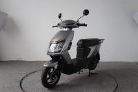 China Max. Speed 40 60km/h Fashion Design Moped Scooter Electric Motorcycle E Bike Motorcycle for sale