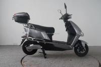 China Max. Speed 40 60km/h Fashion Design Moped Scooter Electric Motorcycle E Bike Motorcycle for sale