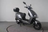 China Max. Speed 40 60km/h Fashion Design Moped Scooter Electric Motorcycle E Bike Motorcycle for sale
