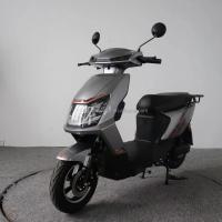 China EEC Certified 3000W Electric Motorcycle with Removable Lithium Battery and Disc Brake for sale