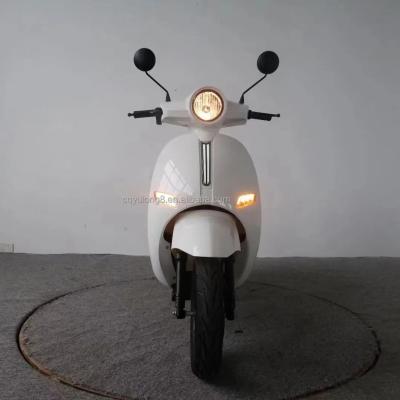 China 500W/1000W/1500W/2000W Brushless Motor Electric Scooter for Adults Max. Speed 40 60km/h for sale