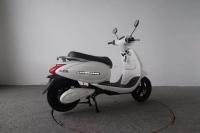 China 500W/1000W/1500W/2000W Brushless Motor Electric Scooter for Adults Max. Speed 40 60km/h for sale