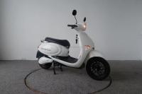 China 500W/1000W/1500W/2000W Brushless Motor Electric Scooter for Adults Max. Speed 40 60km/h for sale
