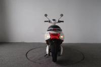 China 500W/1000W/1500W/2000W Brushless Motor Electric Scooter for Adults Max. Speed 40 60km/h for sale