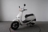 China 500W/1000W/1500W/2000W Brushless Motor Electric Scooter for Adults Max. Speed 40 60km/h for sale