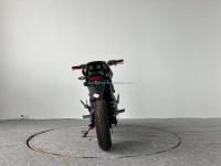 China High Speed Electric Motorcycle 80km/h Racing Dirt Electric Bike Motorcycle For Adults for sale