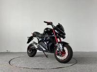 China High Speed Electric Motorcycle 80km/h Racing Dirt Electric Bike Motorcycle For Adults for sale