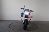 China Fuel Electricity Motorcycle Type Streetbikes 3000W 72V Adult Electric Street Bike for sale