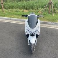 China Battery 60V High Power Electric Scooter for Adults 3000W Motor Speed Sell for sale