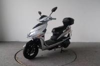 China 3.0-10 Tire 1500W 48V 60V Electric Scooter for Adults Affordable and Customizable for sale