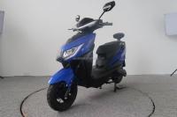 China 3.0-10 Tire 1500W 48V 60V Electric Scooter for Adults Affordable and Customizable for sale