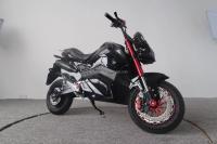 China 60V 3000W 5000W 8000W Full Size Electric Sports Motorcycle Off-Road Customization for sale