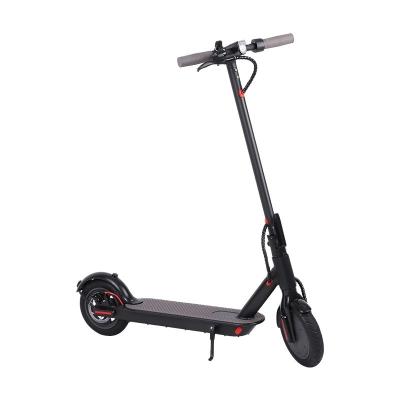 China Max. Speed 40km/h Electric Motorcycles for Adult 48V 500W Electric Scooter Streetbikes for sale