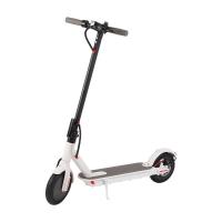 China Max. Speed 40km/h Electric Motorcycles for Adult 48V 500W Electric Scooter Streetbikes for sale