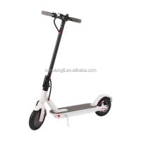 China Electric Motorcycles EV Scooter for Adult 48V Electric Scooter Streetbikes Sportbikes for sale