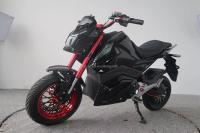 China Touring Motorcycles 60v20ah OEM Service Remote Electric Motorcycle Lead Acid Battery for sale