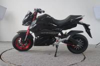 China Touring Motorcycles 60v20ah OEM Service Remote Electric Motorcycle Lead Acid Battery for sale