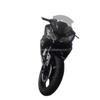 China LCD Intelligent Display Electric Motorcycle with Speed 65-120km/h and Stylish Design for sale