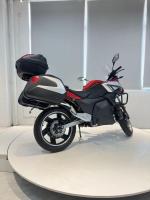 China Electric Dirt Bike 72v Lithium Battery Adult Off-road Touring Sportbikes Motorcycles for sale