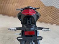 China Upgrade Your Adventure with 5000W Two-wheel Battery Fat Tire Electric Scooter for sale