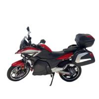 China 72v Off-road Electric Dirt Bike The Ultimate Choice for Touring and Sportbikes Racing for sale