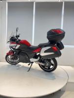 China 72v Off-road Electric Dirt Bike The Ultimate Choice for Touring and Sportbikes Racing for sale
