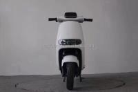 China Electricity Fuel EEC Off Road Motorcycle 3000W High Power Sport Scooter with Battery for sale