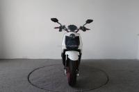 China 500W/1000W/1500W Brushless Motor Electric Motorcycles for Adults Max. Speed 40 60km/h for sale