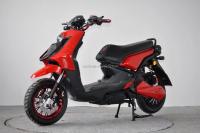 China 500W/1000W/1500W Brushless Motor Electric Motorcycles for Adults Max. Speed 40 60km/h for sale