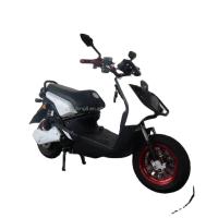 China 500W/1000W/1500W Brushless Motor Electric Motorcycles for Adults Max. Speed 40 60km/h for sale
