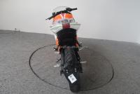 China Racing Motorcycles 72V 10000W Top Speed 120km/h DKD Electric Motorcycle for Adventure for sale