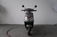 China Electric Motorcycle 48V Streetbikes 500w 800w Moped Scooter Motorbike for Adults E Bike for sale