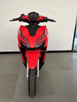 China 200kg Max Load LCD Display 72v 55ah Lithium Battery Electric Motorcycle 1000w for Adult for sale