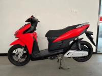 China 200kg Max Load LCD Display 72v 55ah Lithium Battery Electric Motorcycle 1000w for Adult for sale