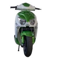 China Electricity-fueled 12inch sports bikes with pedal assist reaching 800W 60km/h options for sale