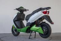 China Electricity-fueled 12inch sports bikes with pedal assist reaching 800W 60km/h options for sale