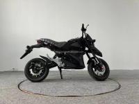 China Disc Brake Electric Off-road Motorcycles 2000W/3000W/5000W for Off-road Enthusiasts for sale