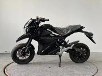 China Disc Brake Electric Off-road Motorcycles 2000W/3000W/5000W for Off-road Enthusiasts for sale