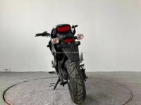 China Disc Brake Electric Off-road Motorcycles 2000W/3000W/5000W for Off-road Enthusiasts for sale