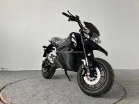 China Disc Brake Electric Off-road Motorcycles 2000W/3000W/5000W for Off-road Enthusiasts for sale