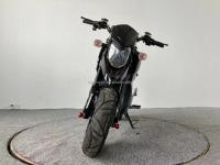 China Disc Brake Electric Off-road Motorcycles 2000W/3000W/5000W for Off-road Enthusiasts for sale