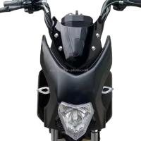 China Intelligent Controller Speed Electric Motorcycle for Hill Climbing King and 500W for sale